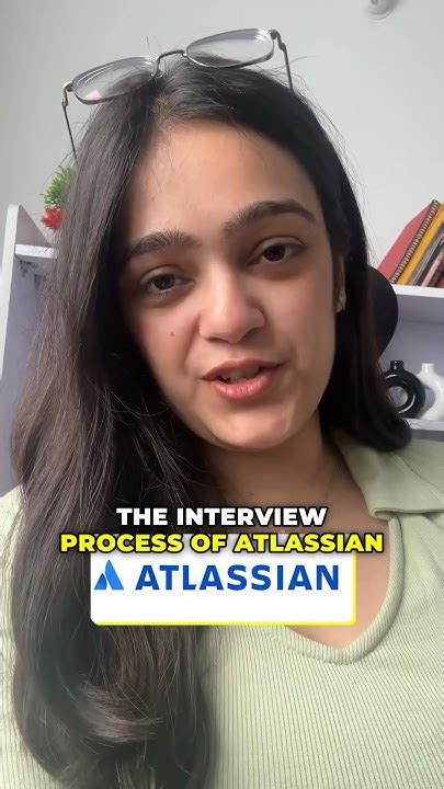 My Atlassian Interview Tech Career Job Interview Coding Success