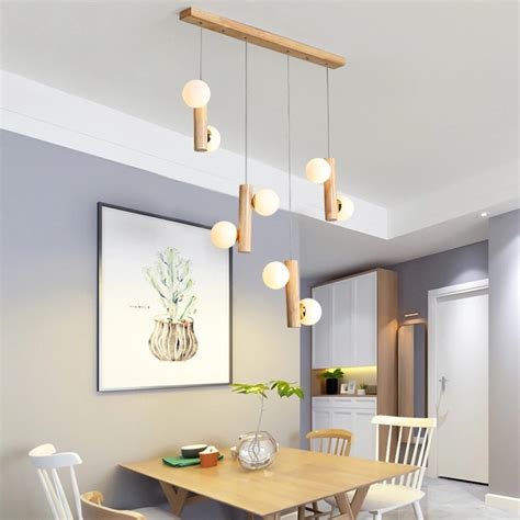 โคมไฟเพดานไม้จริง แก้ว ไฟผนัง เพดาน สไตล์มินิมอล โคมไตกแต่งบ้านสไตล์ญี่ปุ่น โคมไฟผนังสไตล์ลอฟท์