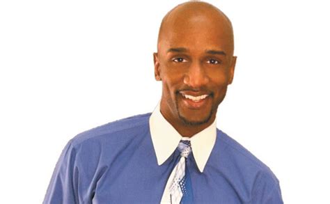 Ask A Minor Local Celebrity For Sex Advice