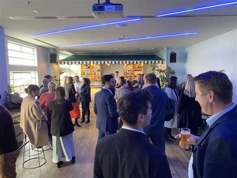 Cips Australia And New Zealand On Linkedin Cipsanz Cipsanzevents
