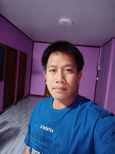 วันนี้กินอะไรดี ชะอมซุปไข่ทอด โก๊ะกินแซ่บ แบบบักคัก Facebook
