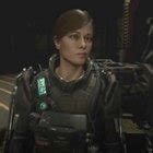 Hey All Cod R34 Lovers R CallOfDuty NSFW