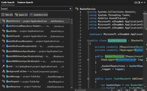 Visual Studio 2022 17 5 Now Available Visual Coding System