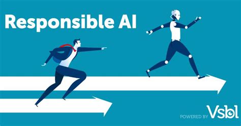 Tom Ham On Linkedin 13 Principles For Using Ai Responsibly