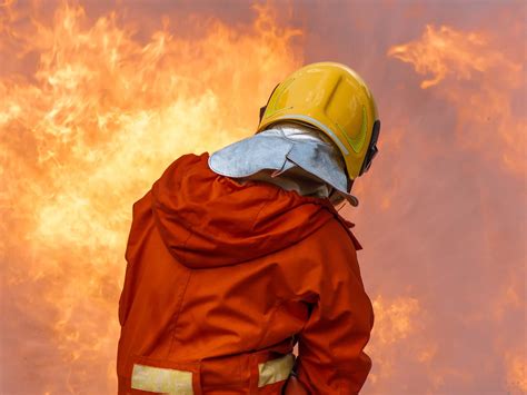 Applications Overview Technical Textiles