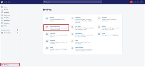 How To Add Paypal To Shopify Paypal Quick Payment