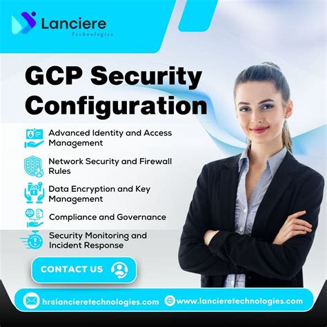 Yamini E On Linkedin Cloudsecurity Gcp Identitymanagement Dataprotection Techsolutions