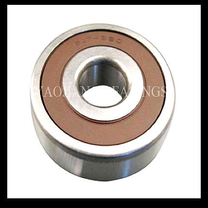 B17-99D Bearing, B17-99D bearing 17x52x17 - TAIZHOU DONGTAI BEARING CO ...