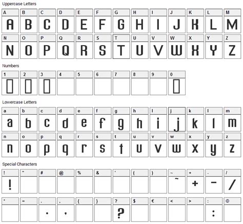 Freak Out Go Bananas Font Download Fonts4free