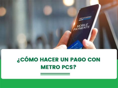 Encuentra CONVENIO CFE Bancomer Guía RÁPIDA y EFICAZ