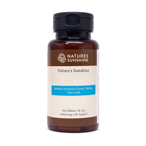 Протеаза Плюс NSP (Protease Plus) | Dietary Supplements