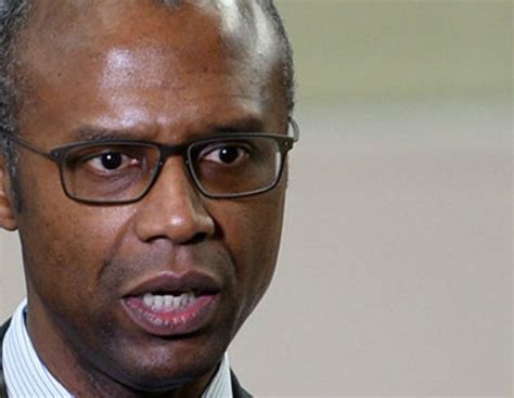 Dr Patrick Roach To Lead New Anti Racism Task Force Education Business