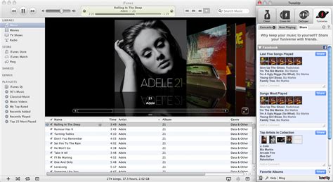 Tuneup Mp3 Tag Editing Software Download For Mac And Pc