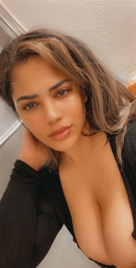 Bbw Tits To Xplore 191 Porn Pictures Xxx Photos Sex Images 3816482