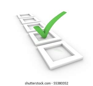 9 528 Tick List Colorful Images Stock Photos Vectors Shutterstock