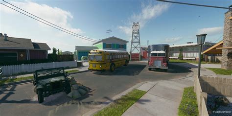 Best Nuketown 247 Loadouts In Call Of Duty Black Ops 6