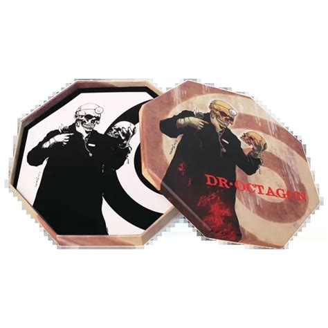 Custom Octagonal Boxes Custom Printed Octagonal Boxes With Logo