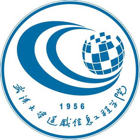 Hzt的综合站点