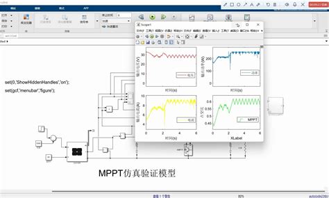 Simulink Scope