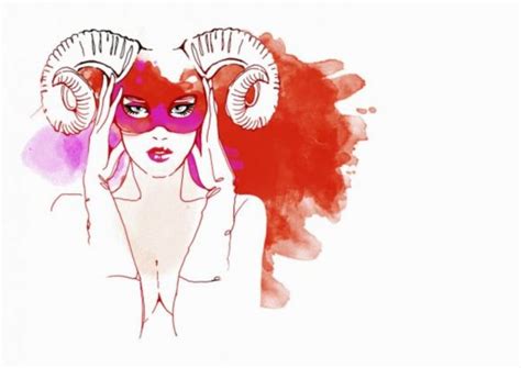 Horoscope De La Semaine Du 25 Au 31 Mars 2024 La Pleine Lune Va