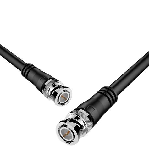 China G Sdi P Ultra Clear Signal Transmission Cable Suppliers Wholesale Quotation RIGHT