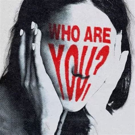 Mysti Mysti0mg On Threads