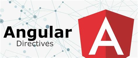 Structural Directives Dev Community