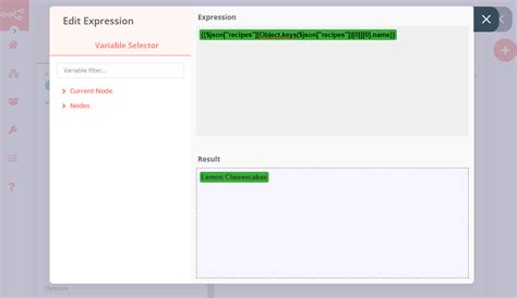 Restructuring Json Response Questions N8n Community