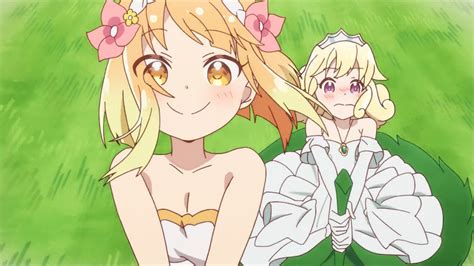 Endro Episode 7 Bonding Time With Yulias Friends And Ronas Crazy Adventure With Fai