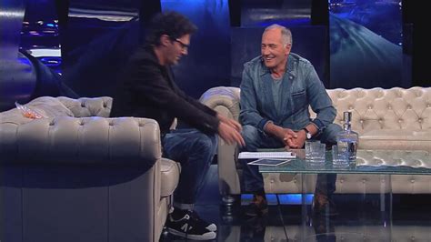 Czym Jest Bulajowanie Dziewczyn Tvn