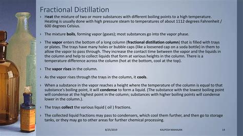 Methods Of Oil Extraction Pptx