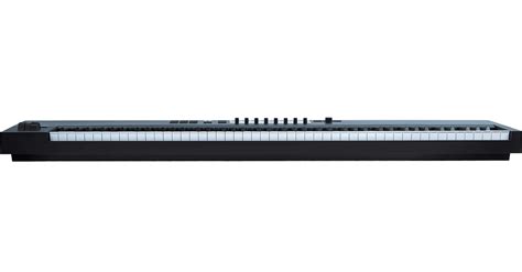 Native Instruments Komplete Kontrol S88 Mk2 B Stock Buy Online