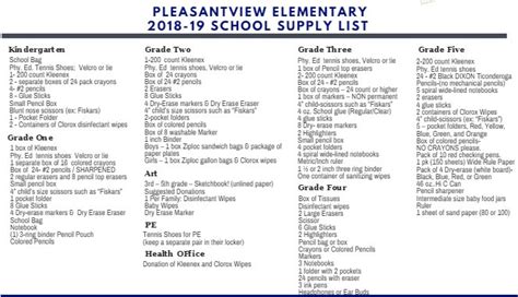 Pooljcc Jccpool Twitter