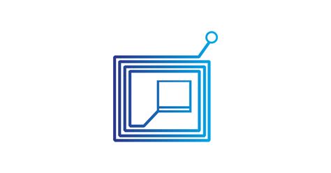 Futurepedia Desktop App For Mac Windows Pc Webcatalog