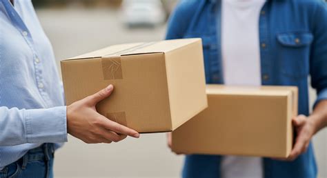 Why Fedex Declared Value Is Not Insurance Statement Matters Shipaid