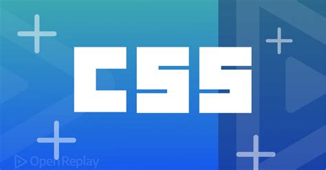 3 Things You Never Thought Were Possible With Only CSS