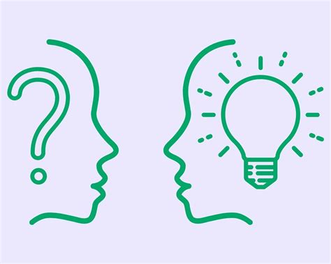 Mean Deviation Definition Formula And Solved Questions Unstop