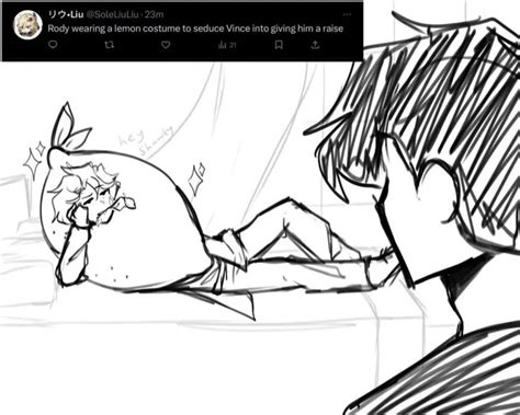 Chat With Rody Lamoree