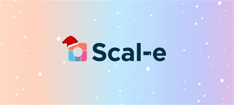 Scal E A Comprehensive Cloud Marketing Platform For Enhanced Customer Engagement Scal E