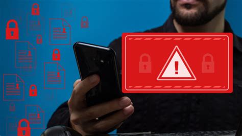 Australias Top E Commerce Sites Riddled With Checkout Errors