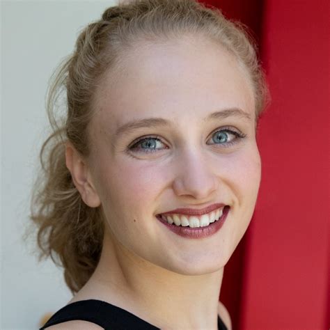 Stanford Empirical Security Research Group