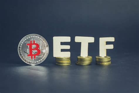 US Court Orders SEC To Re Review Grayscale Bitcoin ETF Application
