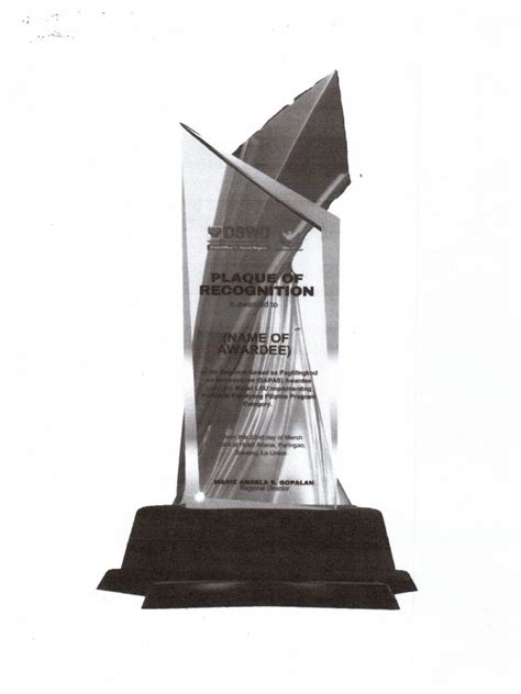 Sample Layout Design Pdf