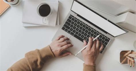 Cara Cek Ram Laptop Dengan Mudah Bisa Coba Sendiri