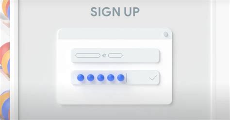 Show Me My Password How To See Your Saved Passwords On Chrome And Edge
