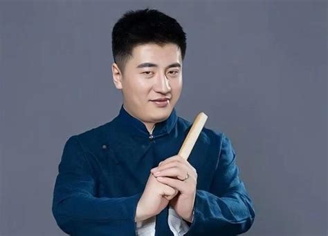 张雪峰“唱衰”的4个专业，录取分数暴跌