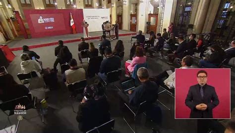 Animal Político On Twitter Sobre El Mensaje Del Papa Francisco Tras
