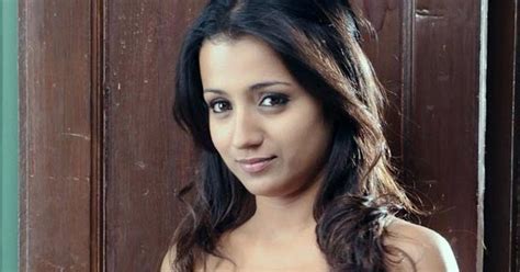 Aiyala Nangila 1 අයියලා නංගිලා 1 New Story Sinhala Wal Katha