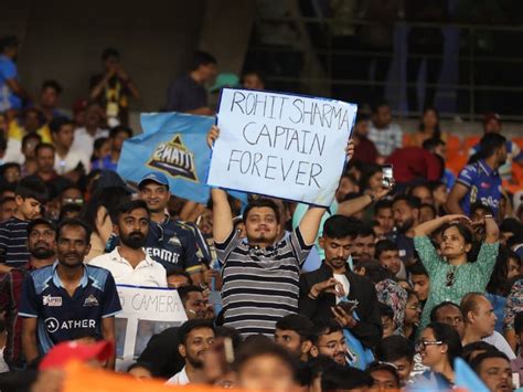 Captain Hardik Pandya Trolled कप्तान हार्दिक पंड्या हुए ट्रोल रोहित