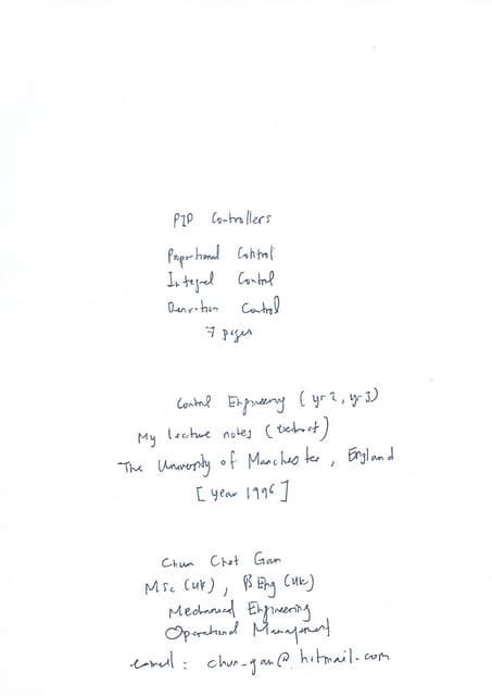 Noise Db To Dba Calculationgan Chun Chetpptx